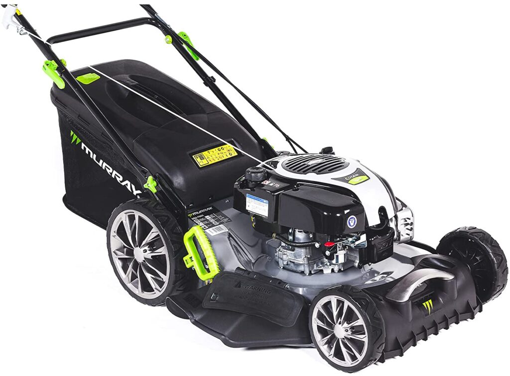 Murray EQ2-700X - choisirmatondeuse.fr